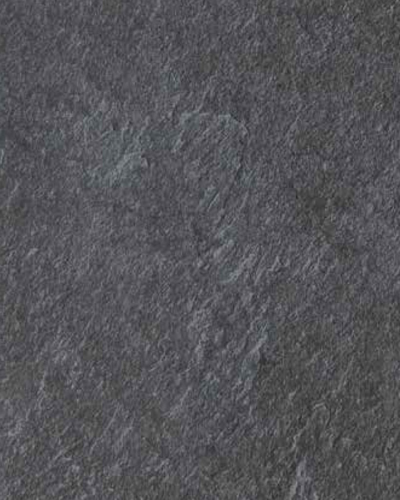 Schiefer » Naturstein Kittsteiner